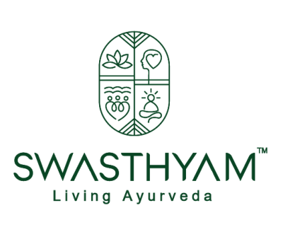 Home - Swasthyam Ayur